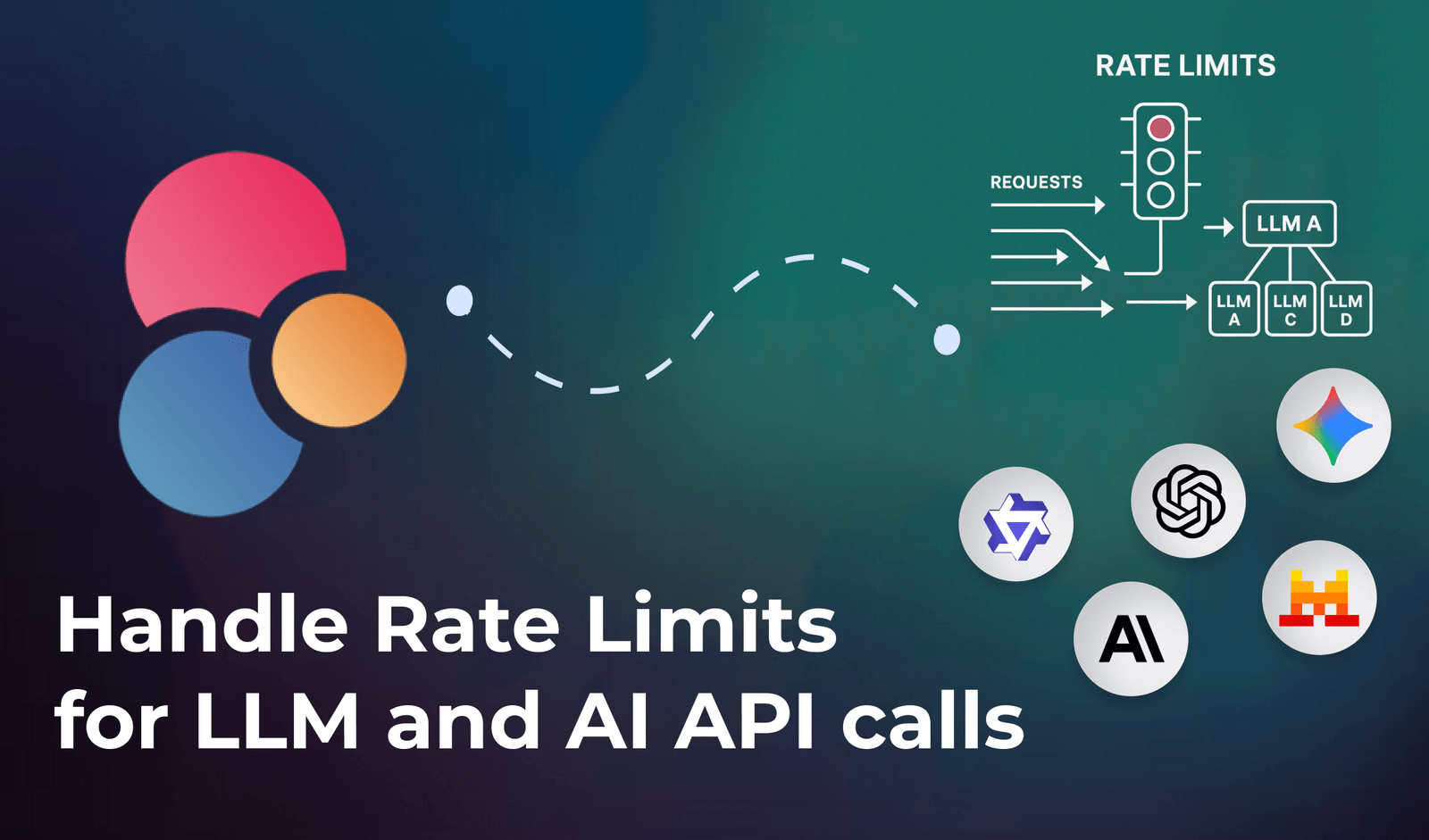 Top Free LLM tools, APIs, and Open Source models | Eden AI